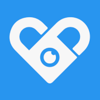 @evalevel | Linktree